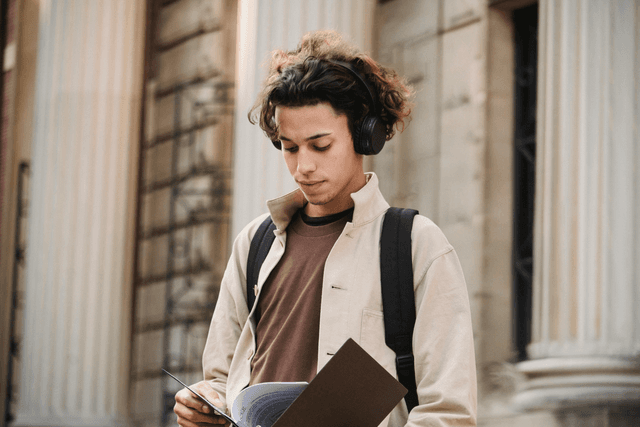 TeachX | High-Quality Online & In-Person Tutoring