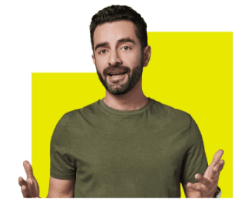 TeachX | High-Quality Online & In-Person Tutoring